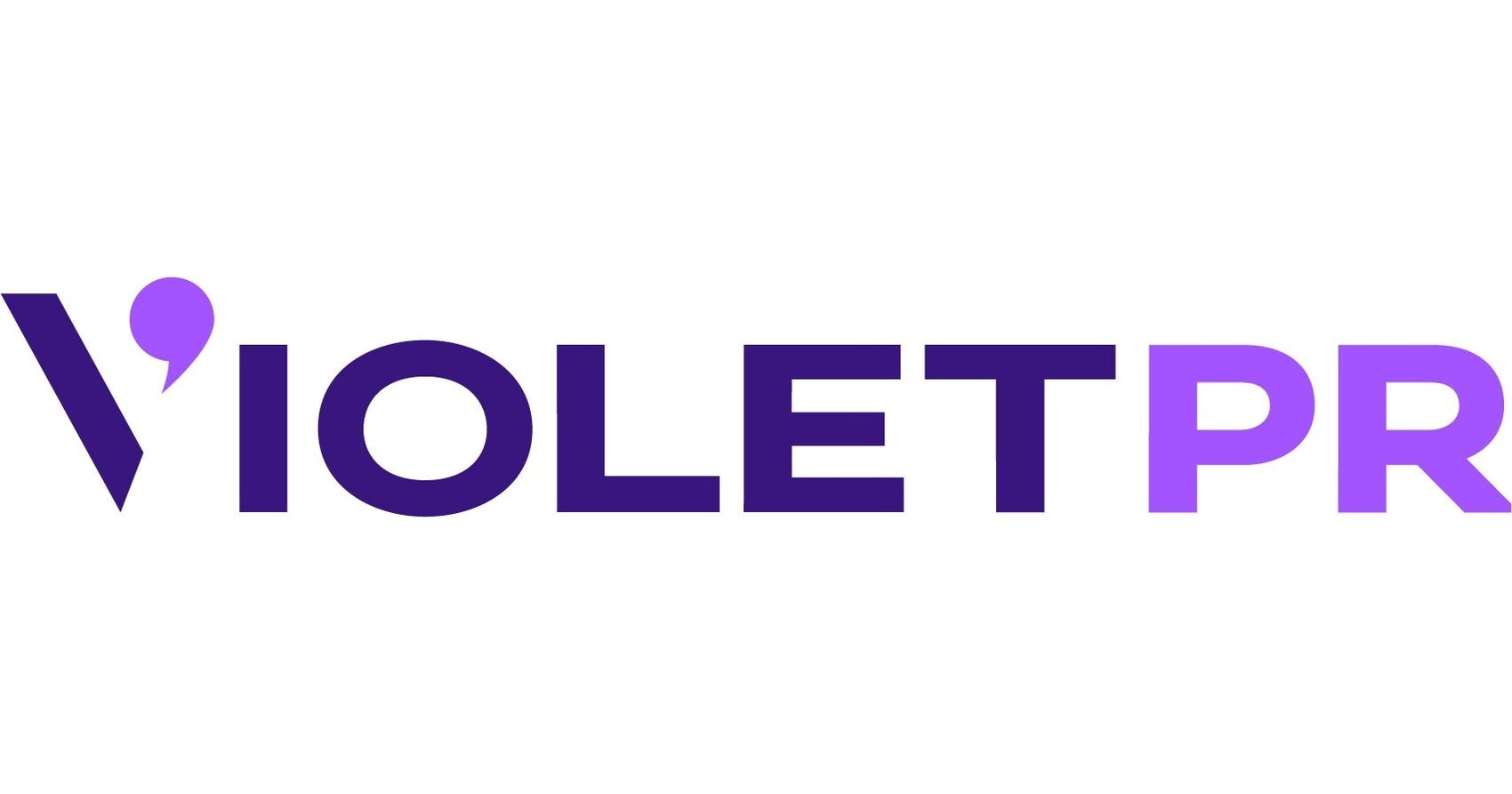 Violet PR Named to Inc.'s Prestigious 2025 'Best Workplaces List'