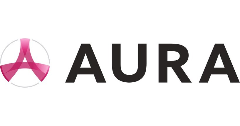 Aura Intelligence Redefines the Future of AI-Driven Workforce ...