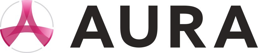 Aura Intelligence Redefines the Future of AI-Driven Workforce ...