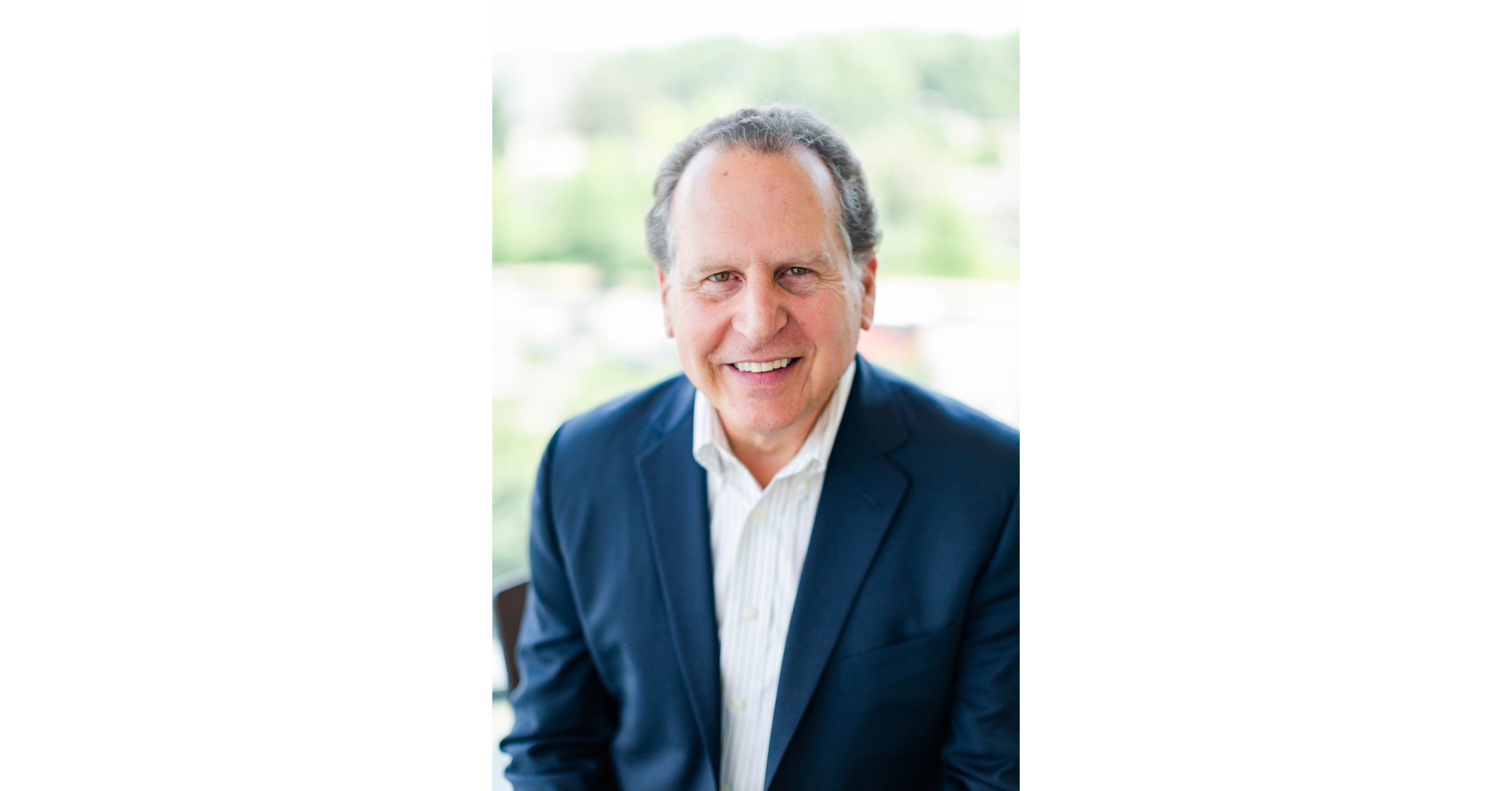 In Memoriam: The Honorable Lincoln Diaz-Balart - A Titan of Leadership ...