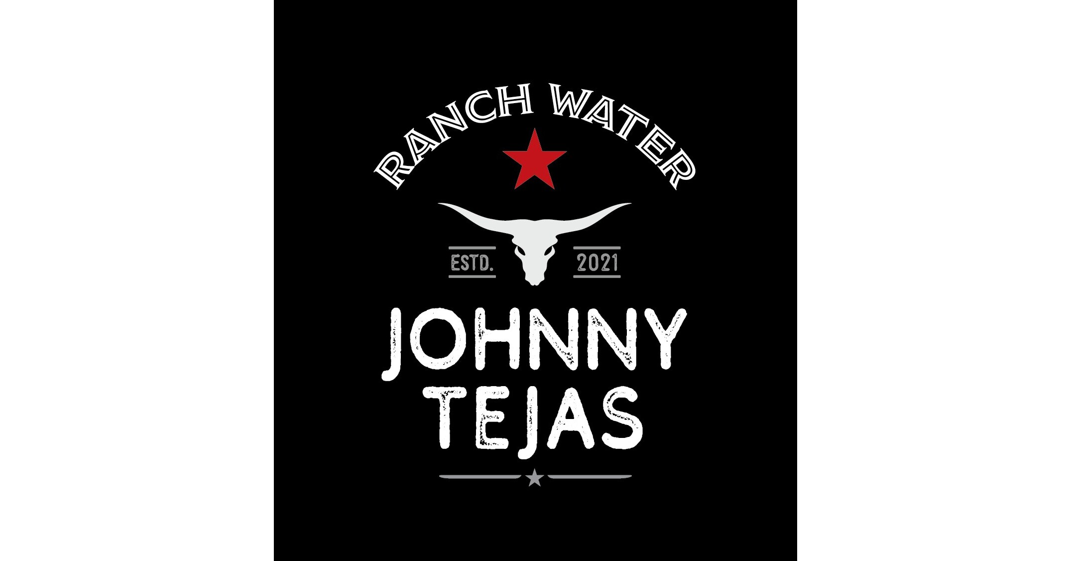 JOHN ANTHONY WINE & SPIRITS LAUNCHES REAL-TEQUILA SODA LINE, JOHNNY TEJAS