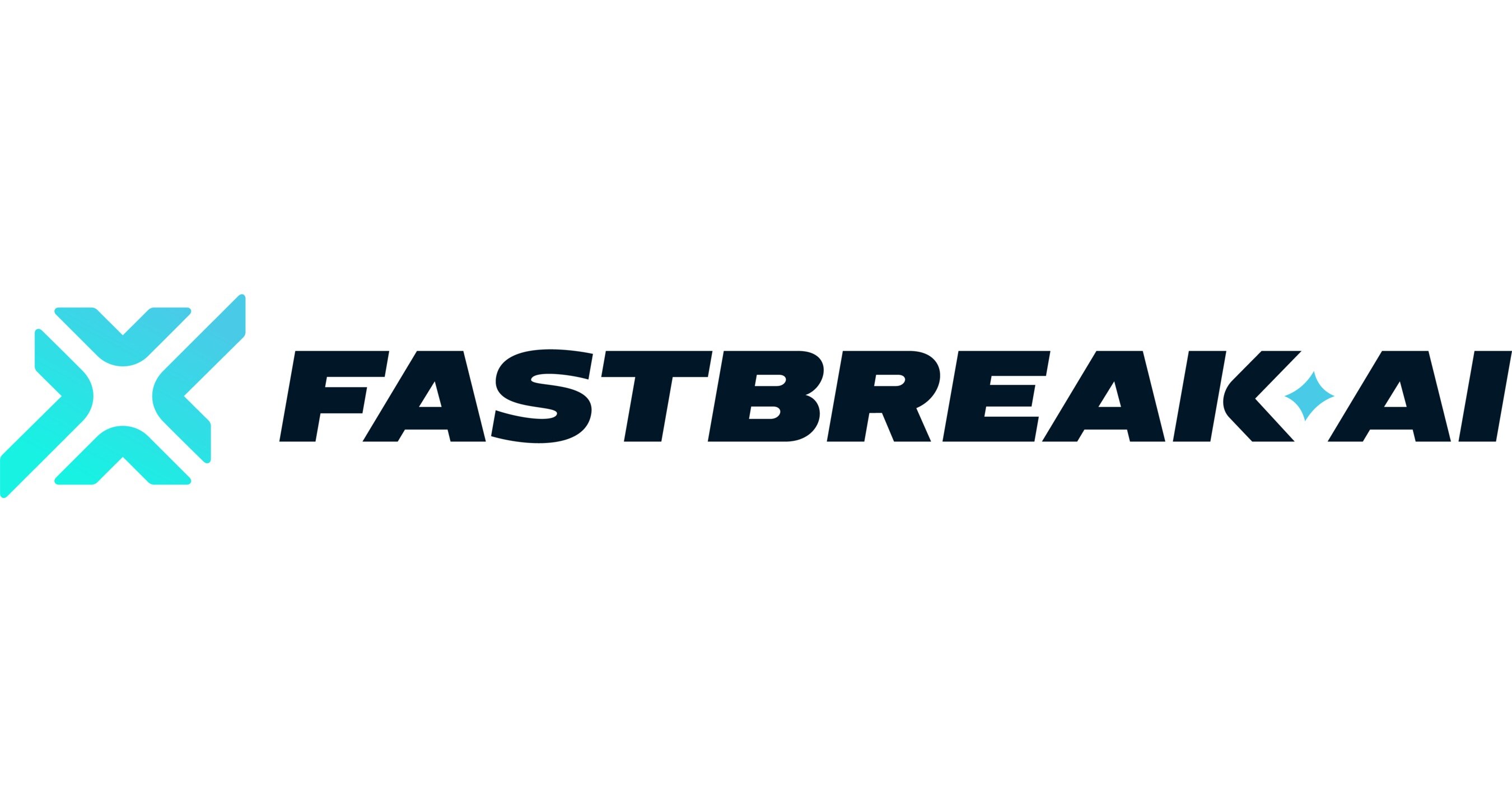 Fastbreak AI and adidas Launch Partnership to Expand Access to Athletic ...