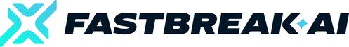 Fastbreak AI and adidas Launch Partnership to Expand Access to Athletic ...