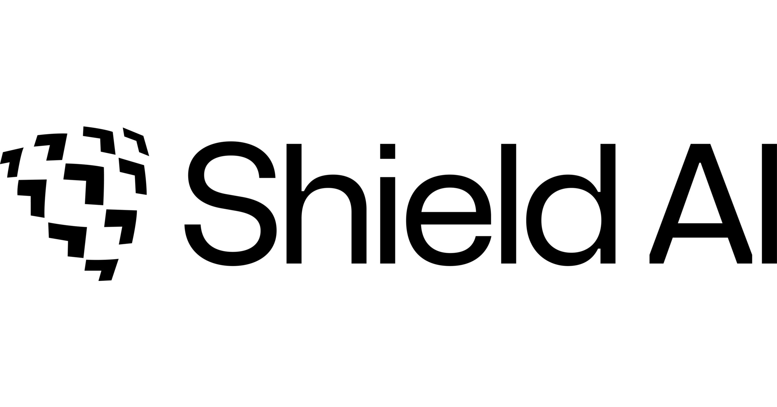 Shield AI Selected as Mission Autonomy Provider for the U.S. Air Force ...