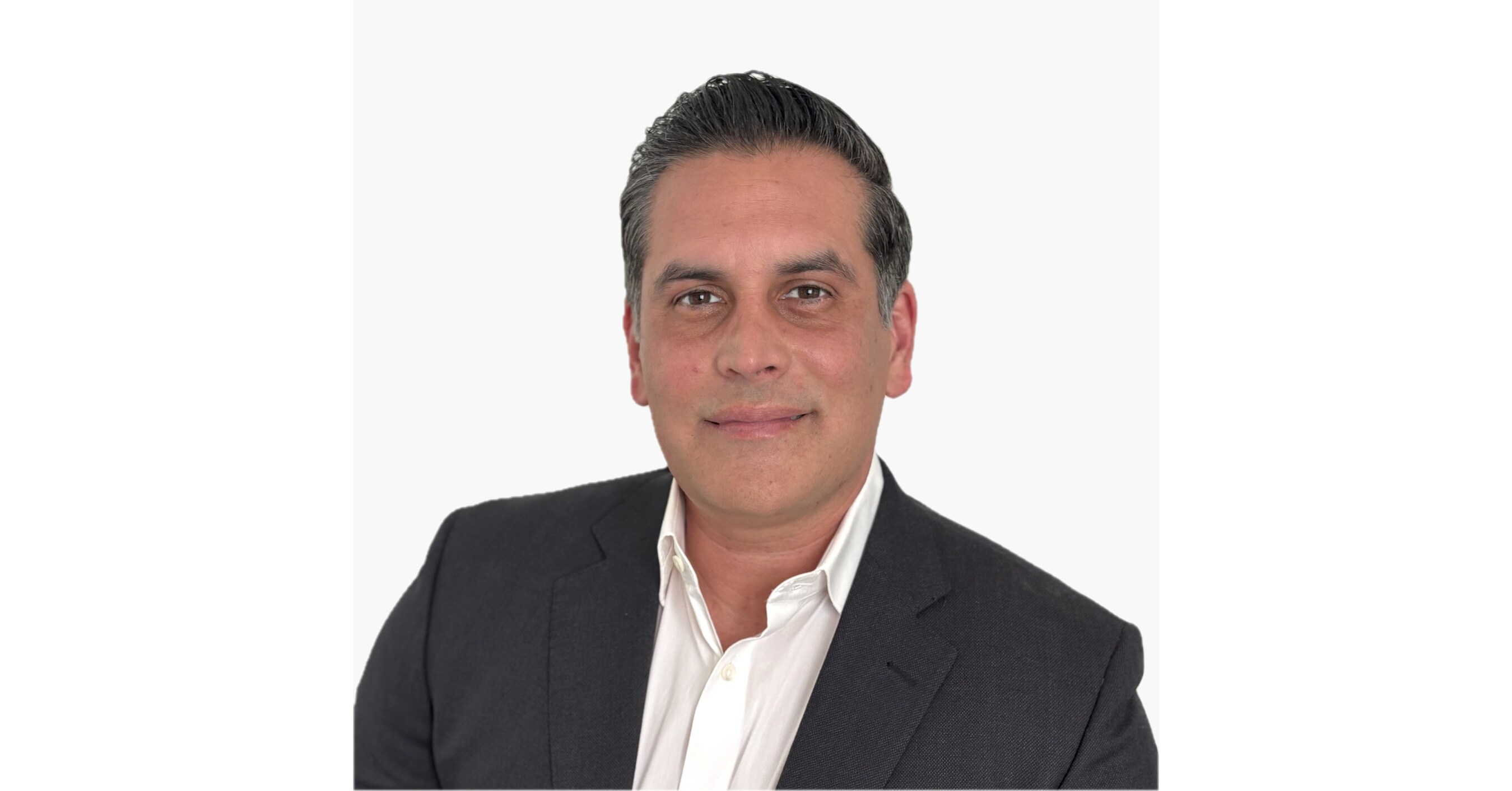 Valencia Technologies Appoints Richard W. Klauer as Vice President of Sales