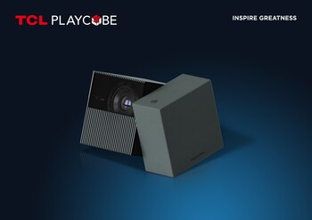 TCL Advances Human-Focused Technology with Dynamic Launches at MWC 2025 ...