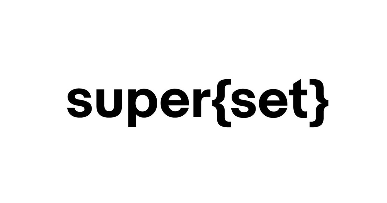 From Fierce Rivals to Partners: Omar Tawakol joins super{set}, a ...