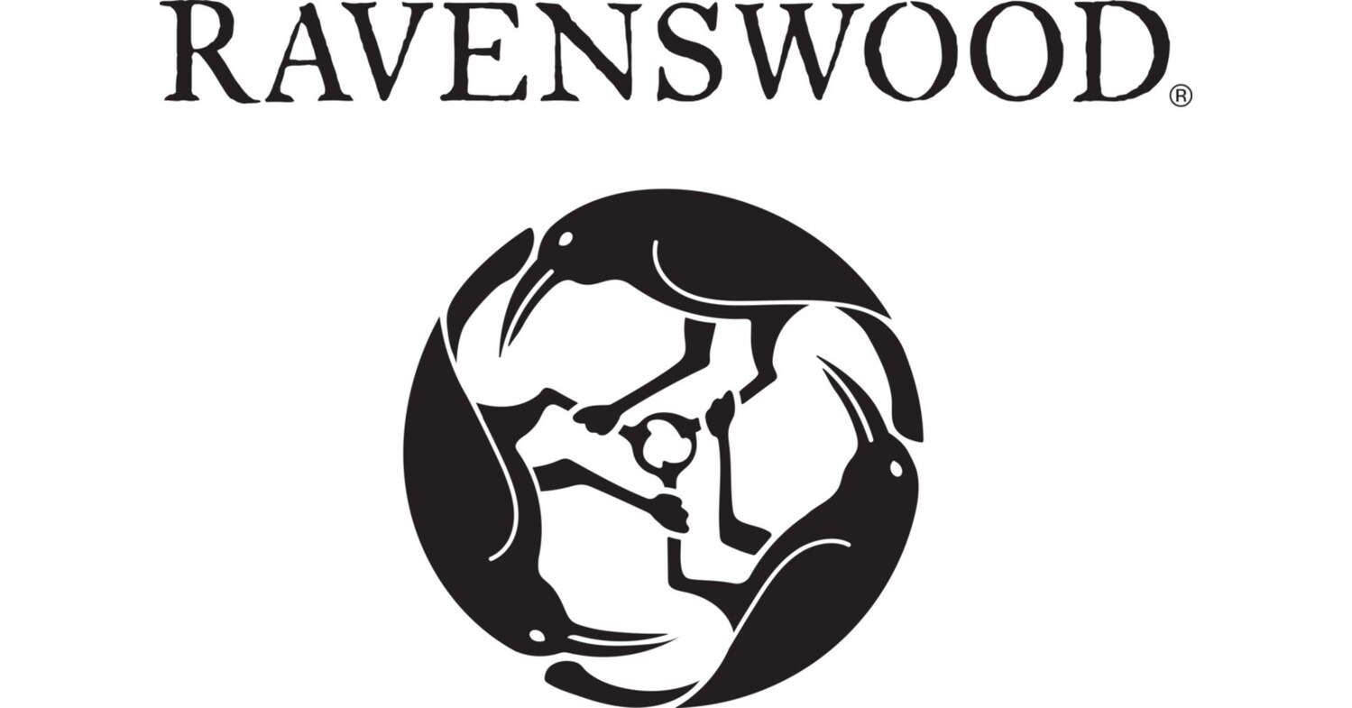 Inspired by the Past, Ravenswood Declares New Vision for the Future