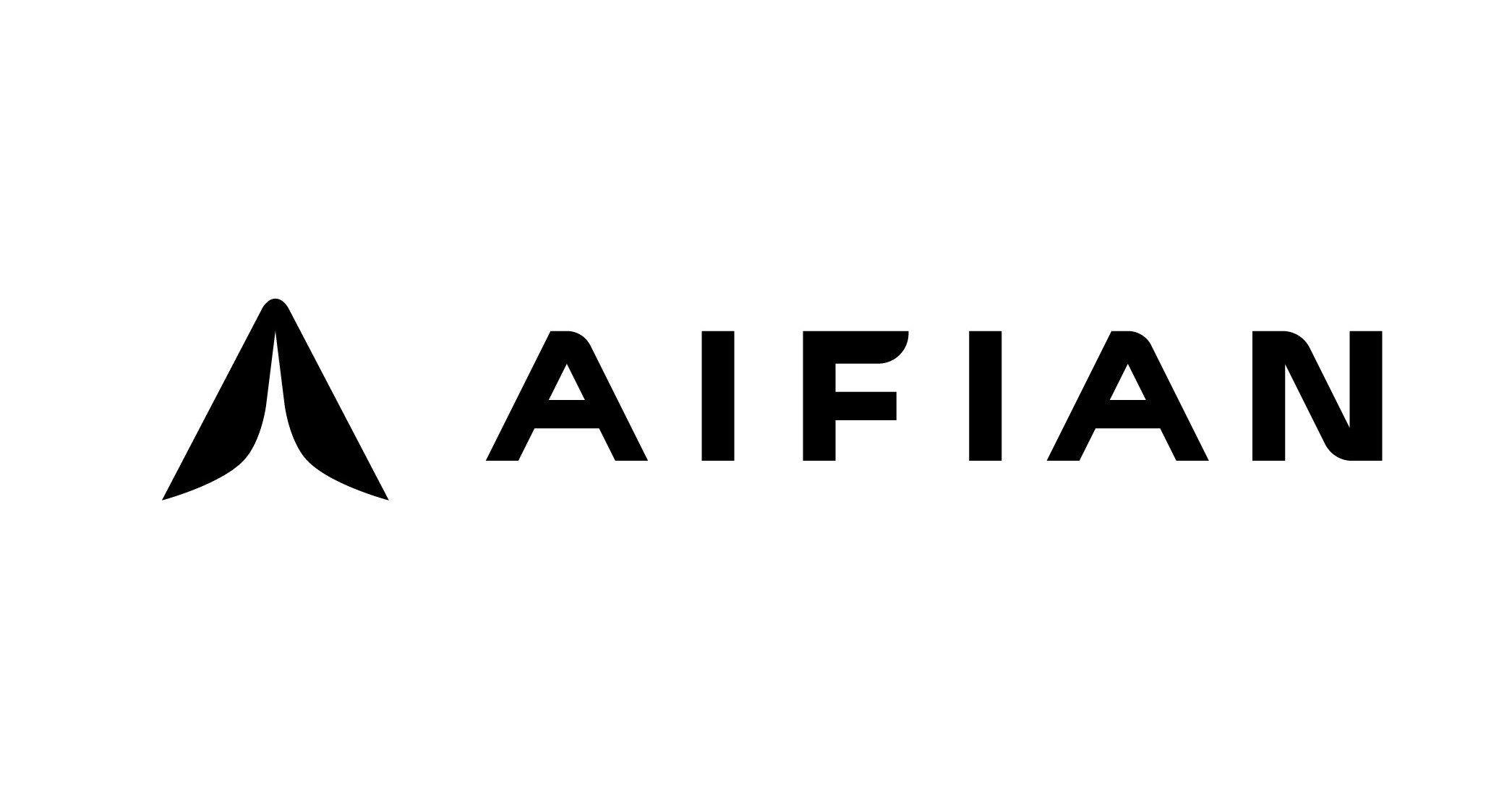 AIFIAN Releases Asia-Pacific Investment Report: Baijiu Emerges as a Strong Investment Asset
