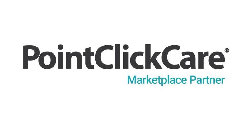 Simpl Healthcare Joins PointClickCare Marketplace, Bringing a Seamless ...