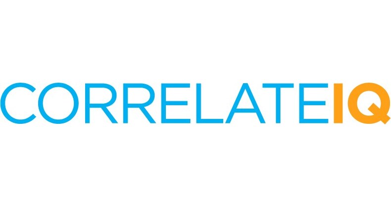 Endeavor Analytics is Revolutionizing Health Care Insights With New ...