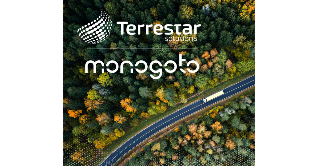 Terrestar Solutions and Monogoto Join Forces to Enable Seamless IoT Connectivity Across Canada ...