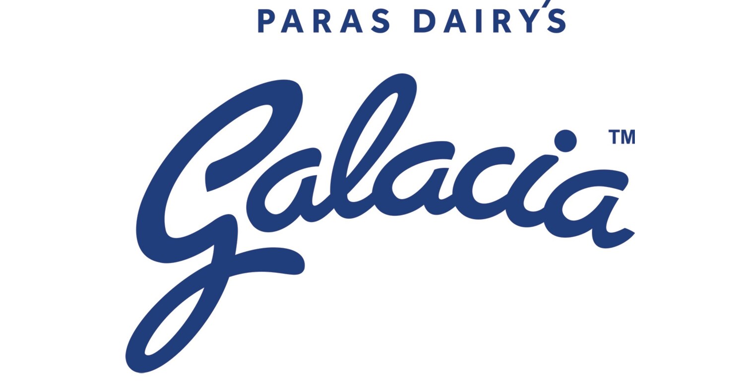Galacia Cheese by Paras Dairy: A New Standard in Quality