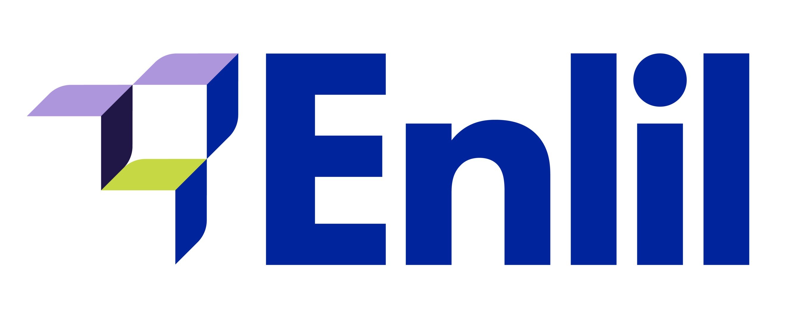 Enlil's Purpose-Built Development Traceability Platform Gains Momentum ...