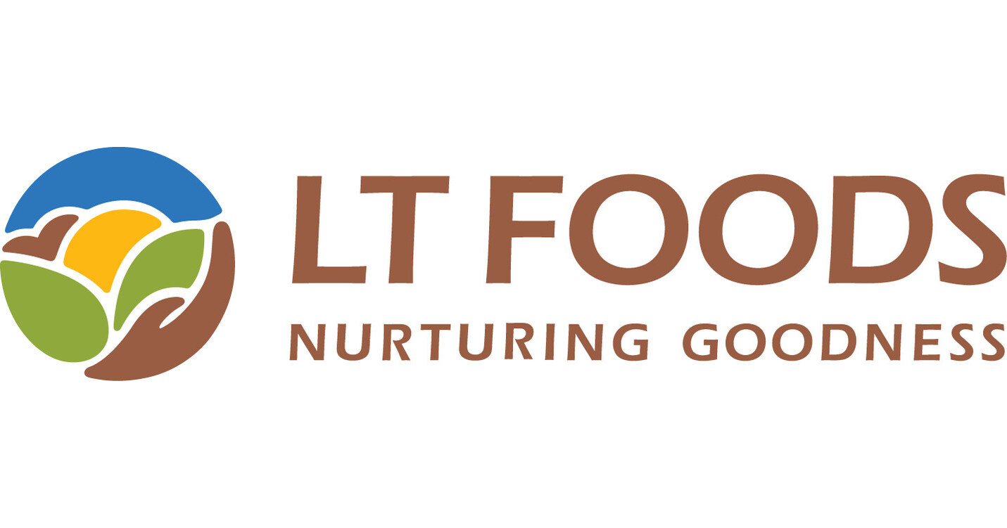LT Foods appoints Mr. Rohit Jaiswal as the COO of LT Foods Middle East ...