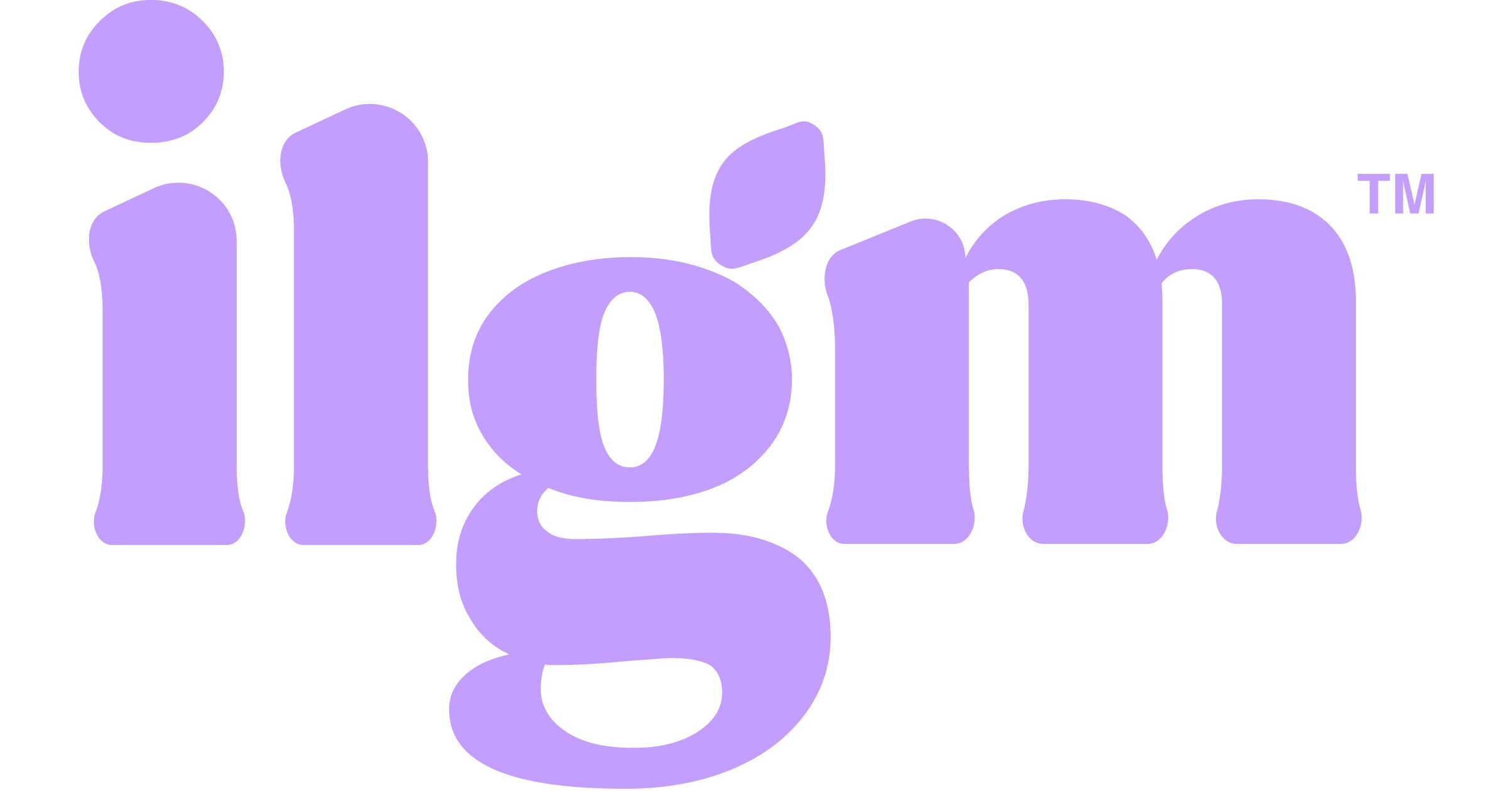ILGM Launches Grow Club to Educate and Empower the Next Generation of ...