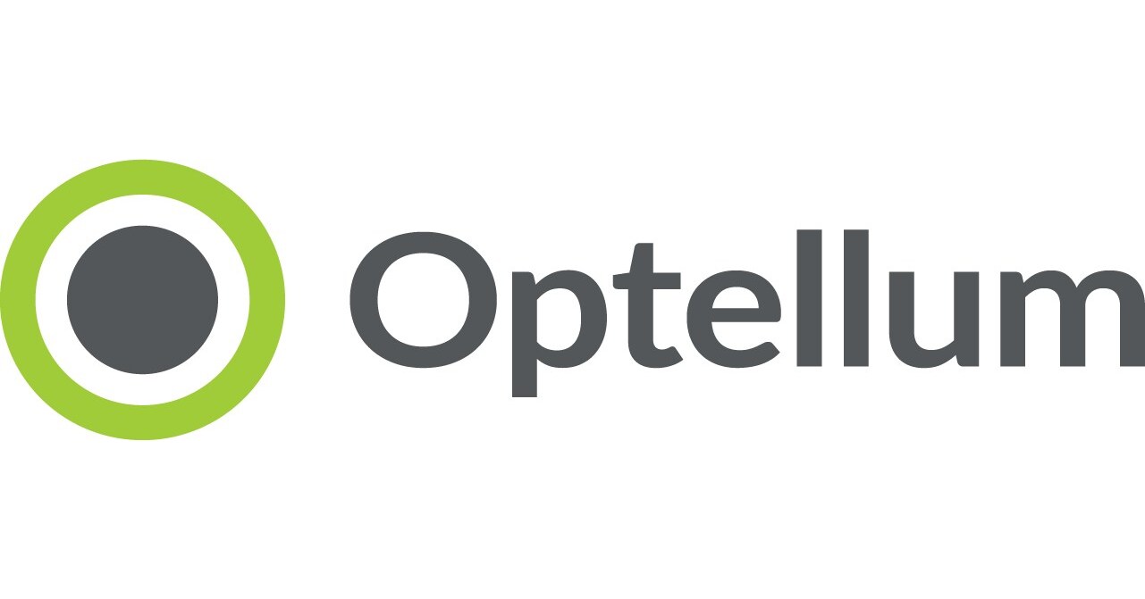 Optellum Announces Agreement with Bristol Myers Squibb to Leverage AI ...