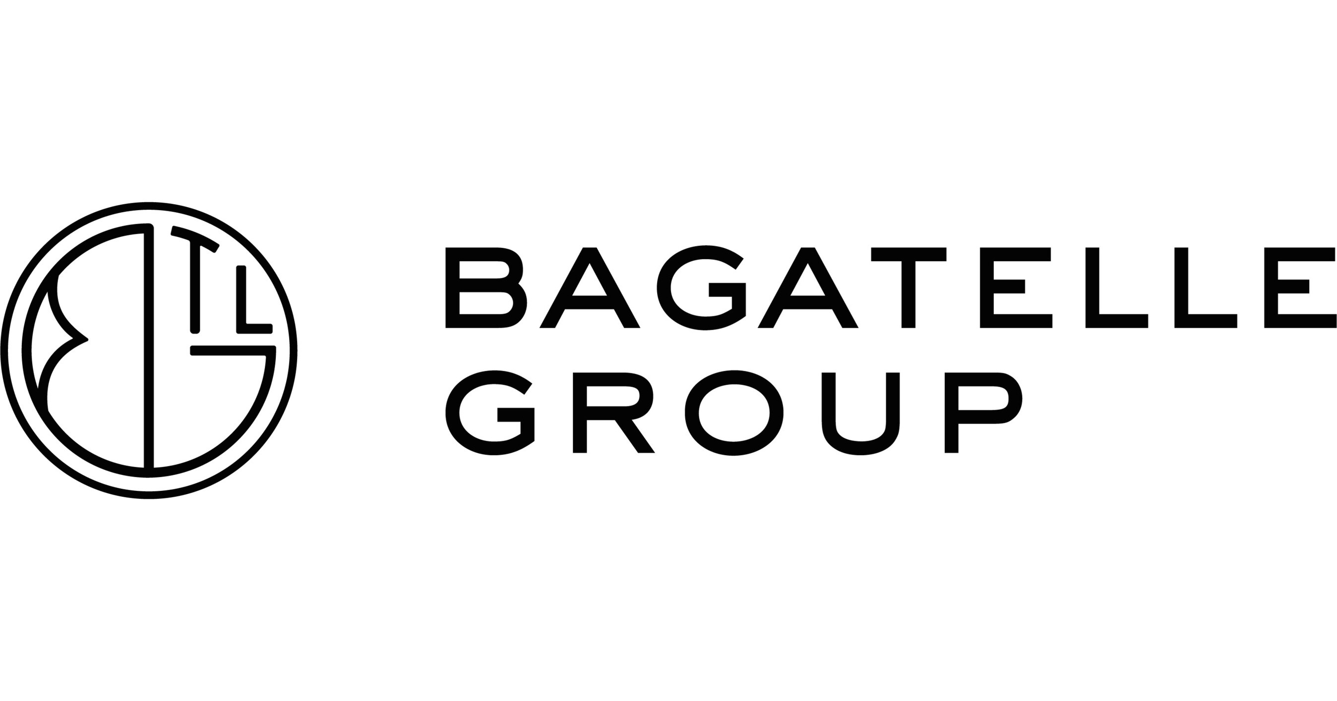 Montauk's Historic Gosman's Dock Announces Partnership with Bagatelle Group