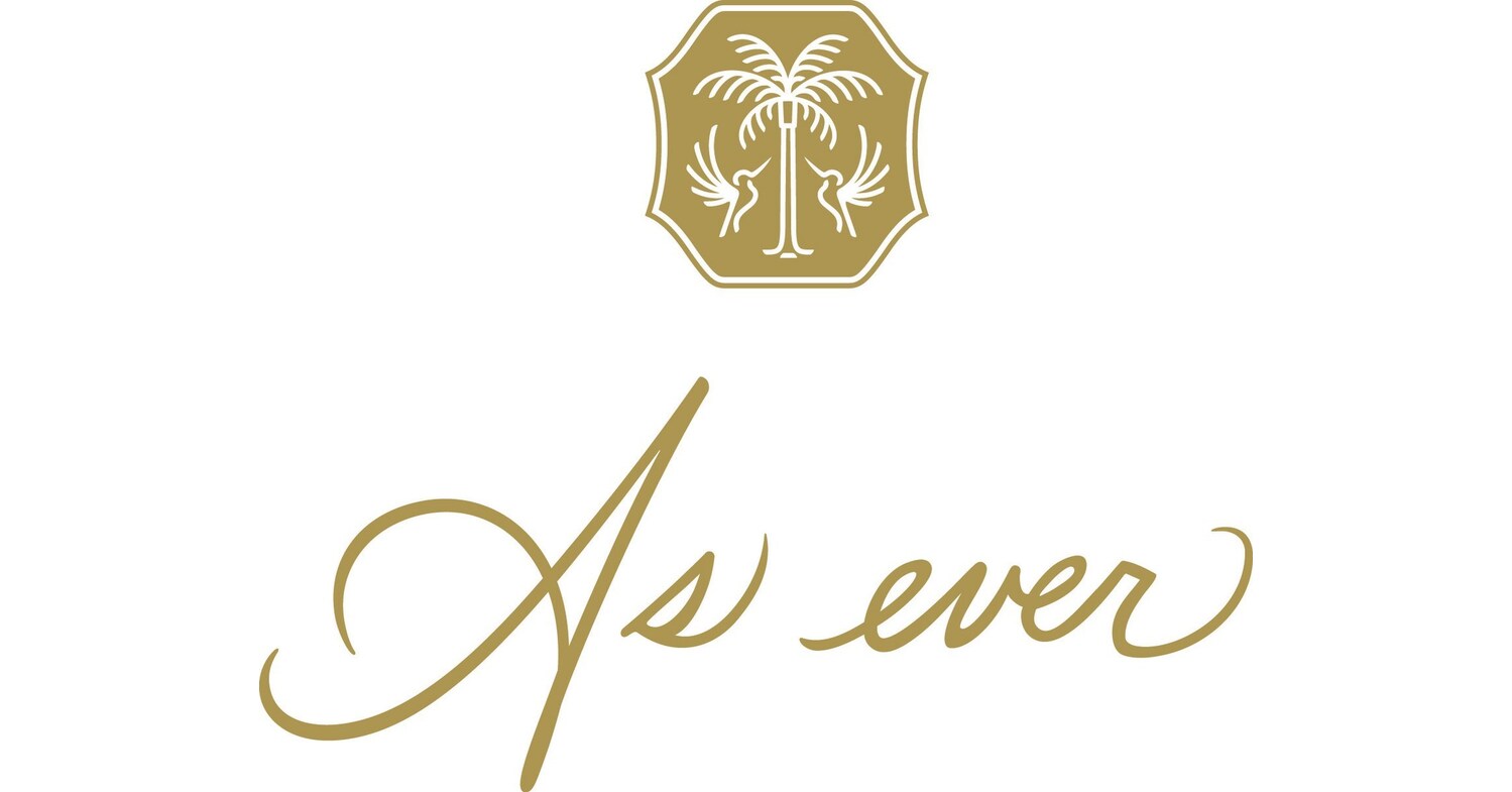 MEGHAN, DUCHESS OF SUSSEX, UNVEILS AS EVER, A NEW BRAND OF GOURMET AND ...