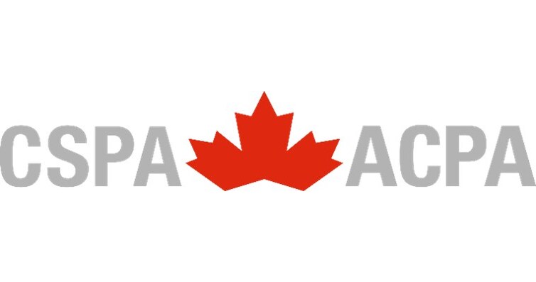 CANADIAN STEEL INDUSTRY DENOUNCES US TARIFFS ON CANADA