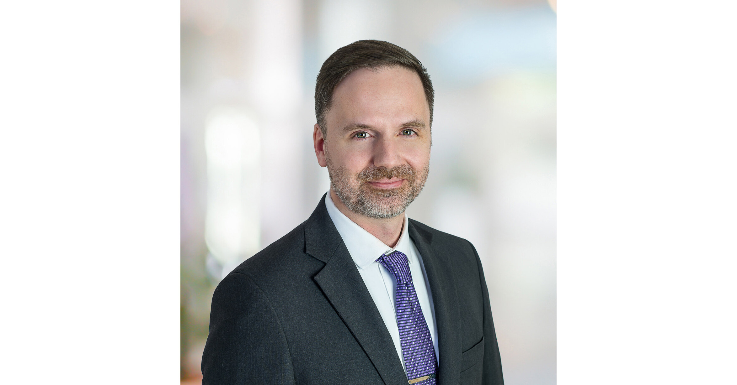Shipman Expands Finance Practice Group, Adding Four to Bench