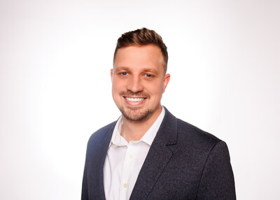 Advisors Excel Promotes David Franzke to Chief Marketing Officer - The ...
