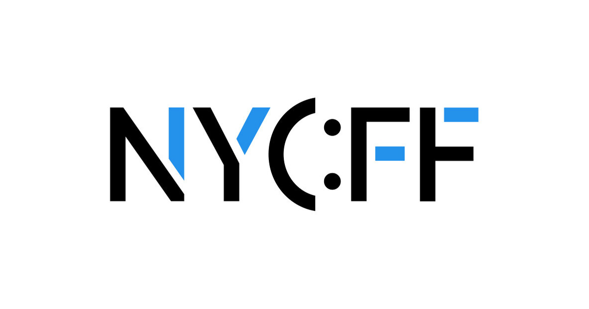 New York Comedy Film Festival (NYCFF) Announces Inaugural Event in 2026