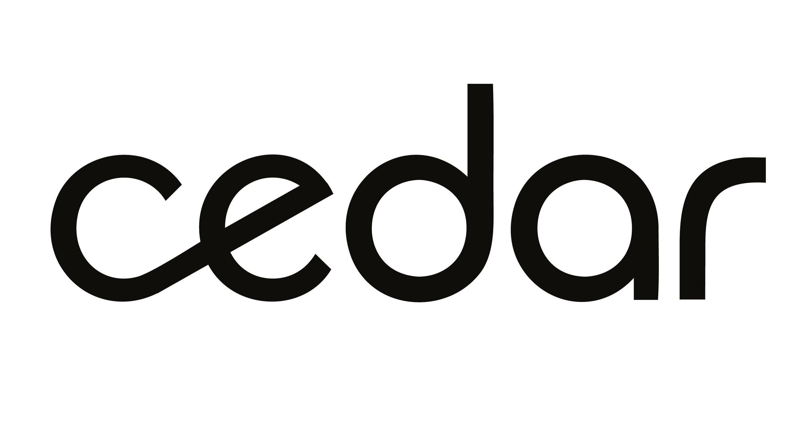 Cedar Expands AI-Powered Personalization in Healthcare Billing With New ...