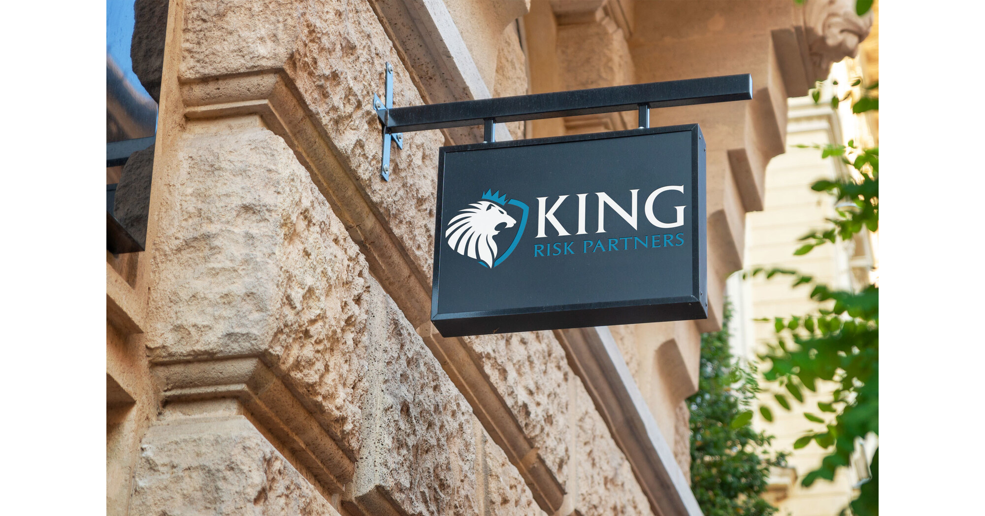 King Risk Partners Enters Rhode Island Market with the Acquisition of ...