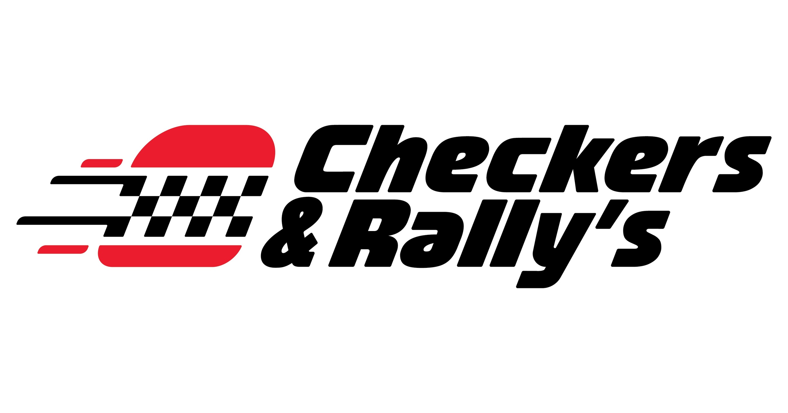 This Eats Different: Checkers & Rally's Launches Bold New Brand ...