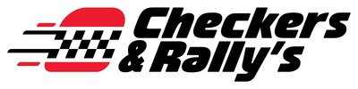 This Eats Different: Checkers & Rally's Launches Bold New Brand ...