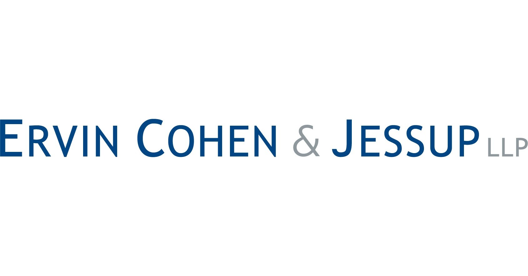 Ervin Cohen & Jessup LLP's Geoffrey Gold and Stephanie Gold to Be ...