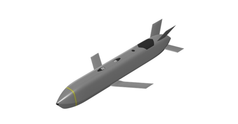 Zone 5 Technologies Selects Scientific Systems Software for Integration ...