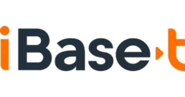 Solumina Intelligence: AI-Powered Analytics to Fuel Aerospace & Defense ...