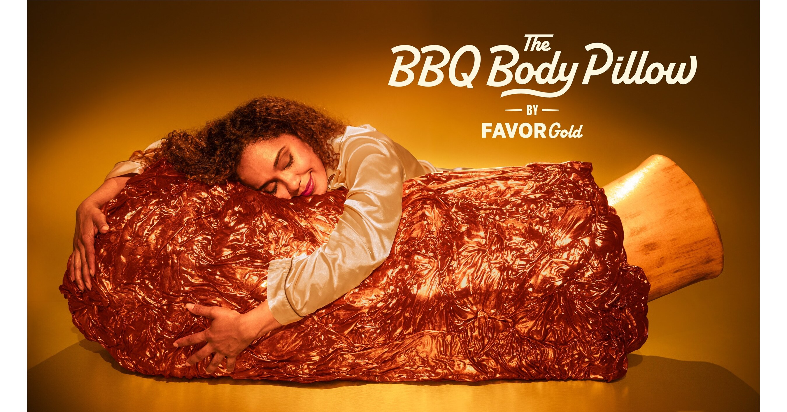 Favor Delivery Launches Favor Gold, Texas' Must-Have Membership Program