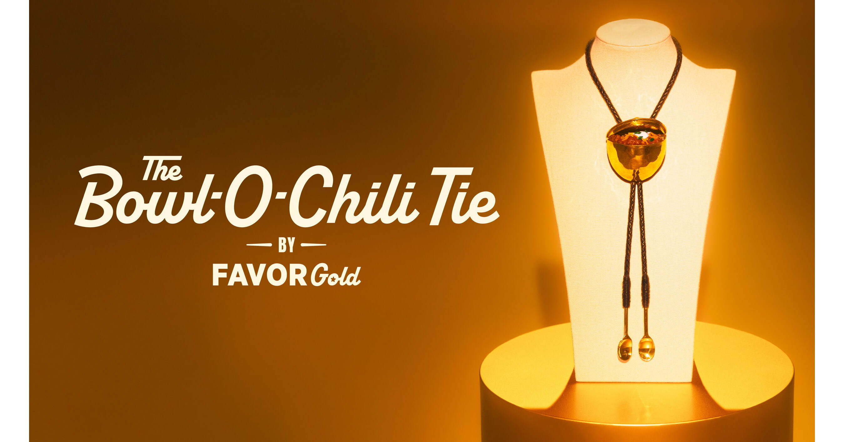 Favor Delivery Launches Favor Gold, Texas' Must-Have Membership Program