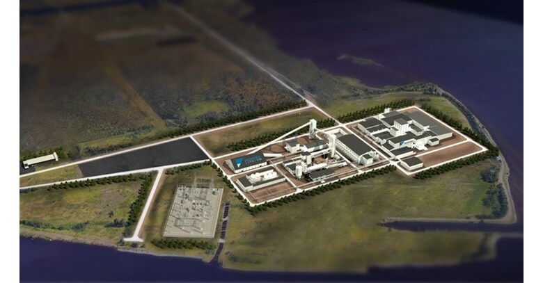 Frontier Lithium Announces Federal and Provincial Government's Intent ...