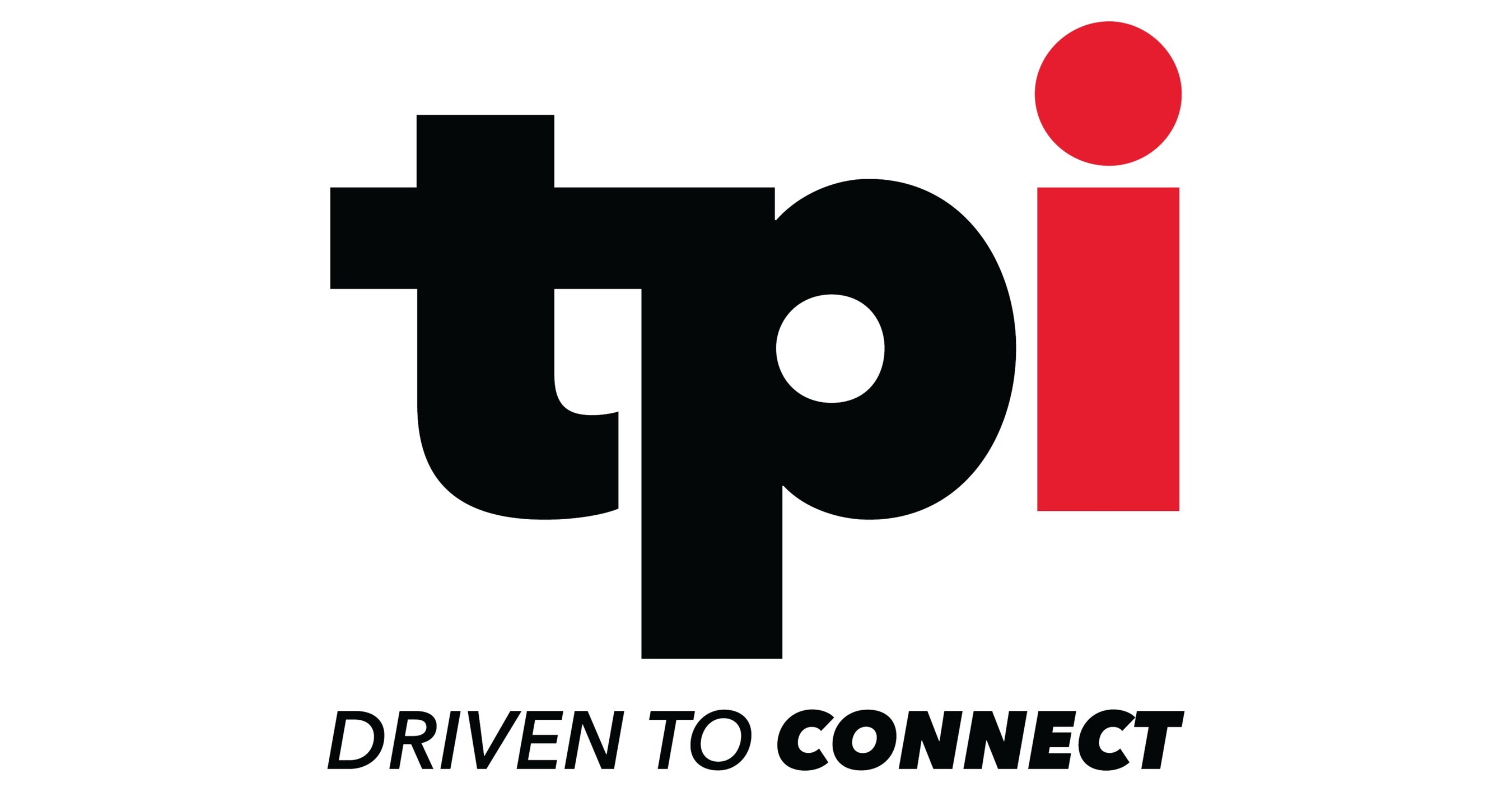 TPI Appoints Jenny Bunn as Director of Sales