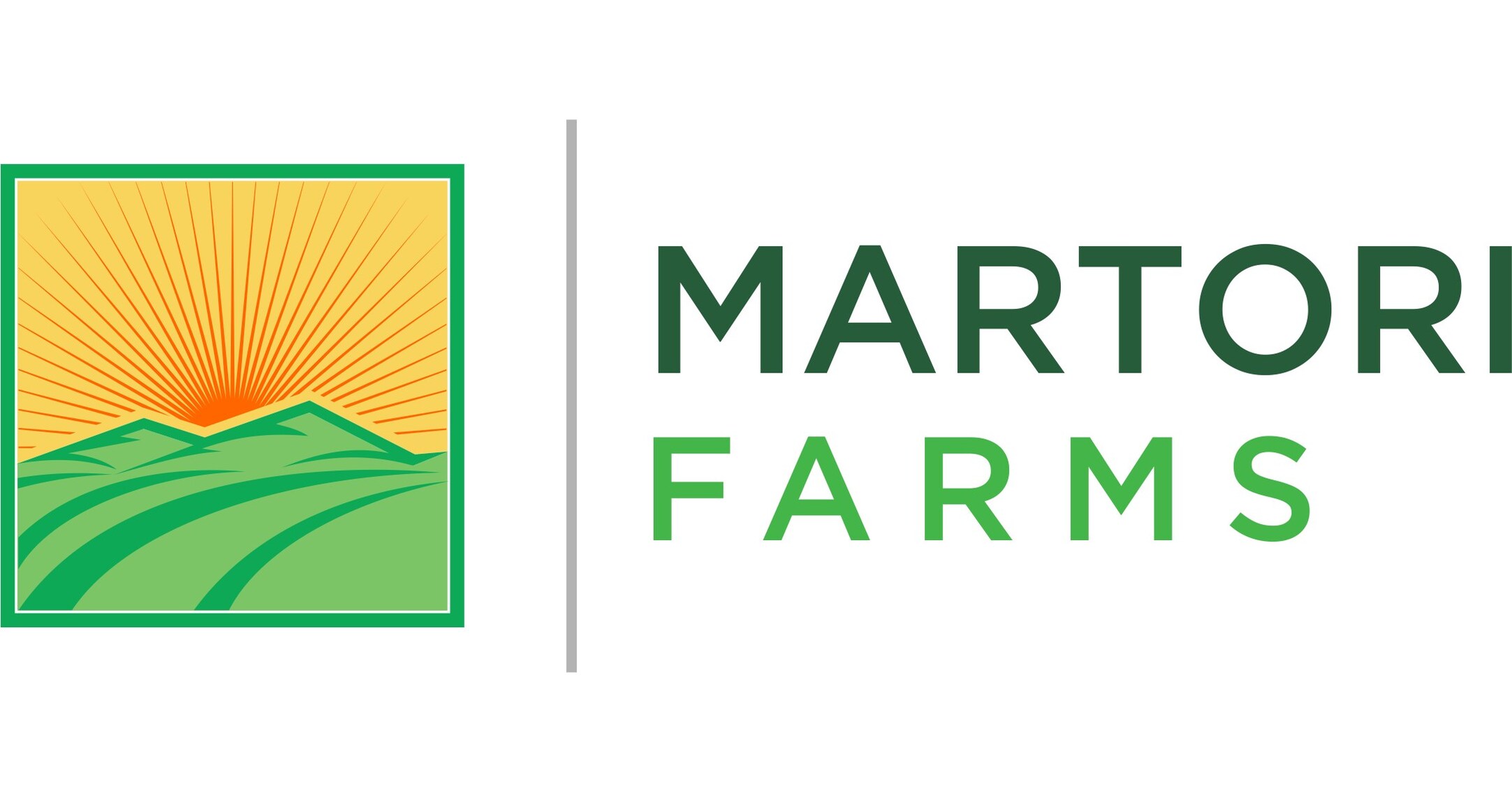Martori Farms Acquires SOL Group Creating a Market Leader with a Year ...