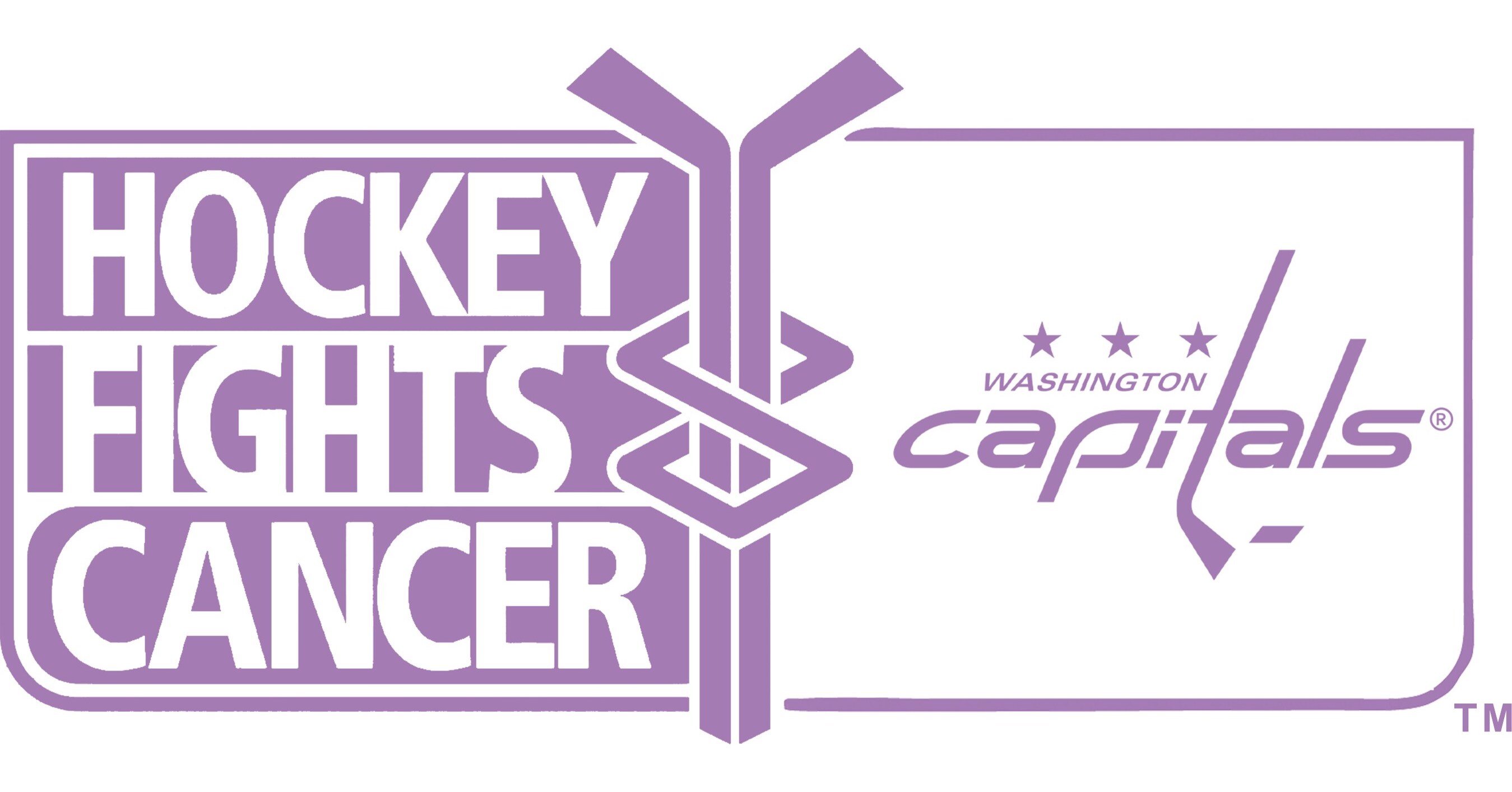Washington Capitals Star Alex Ovechkin Announces "THE GR8 CHASE for ...