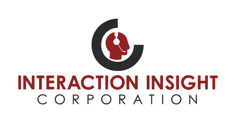 Eventide Communications Announces Interaction Insight Corporation as ...