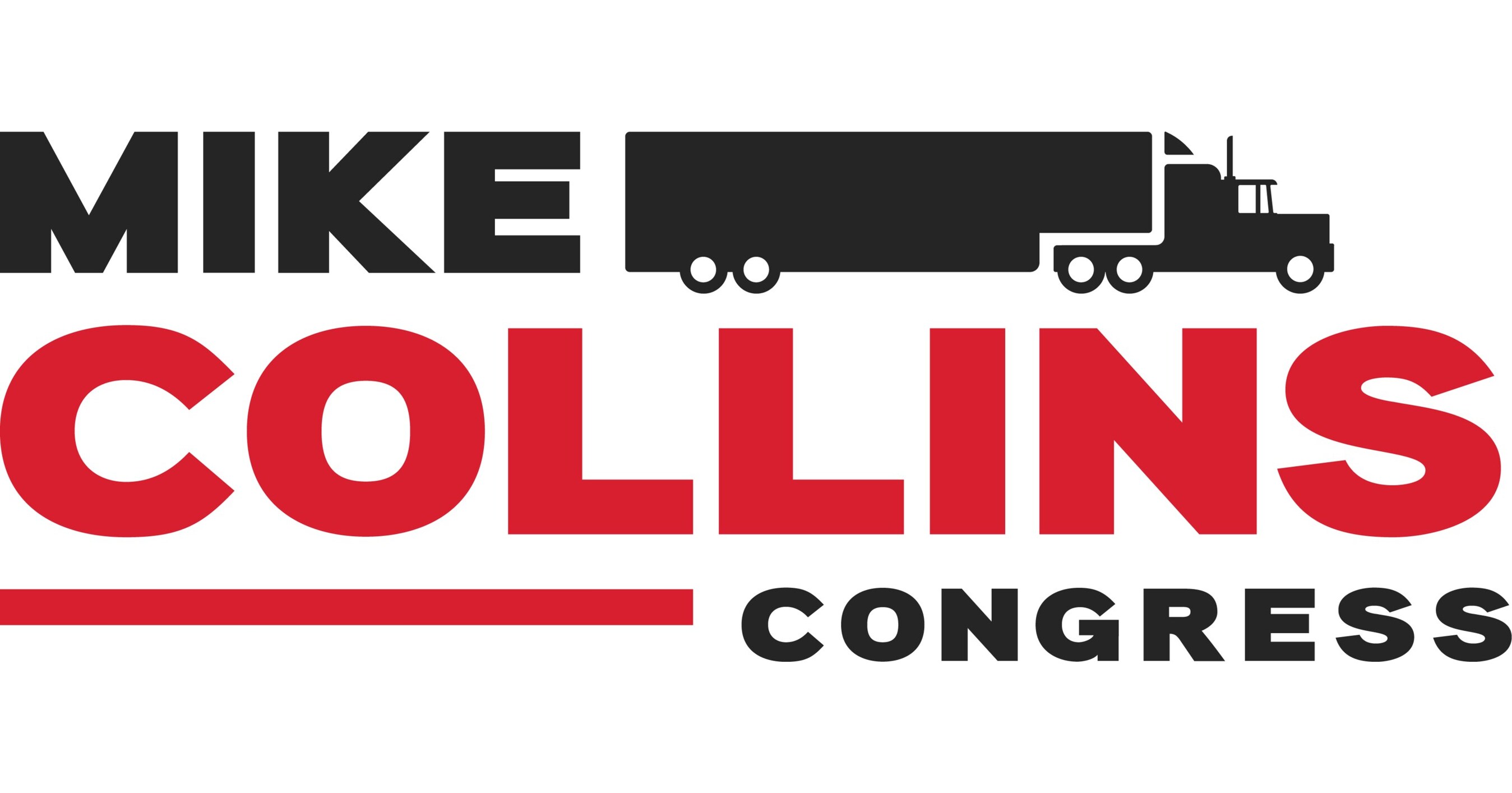 Rep. Mike Collins Announces the Acceptance of Cryptocurrencies to His ...
