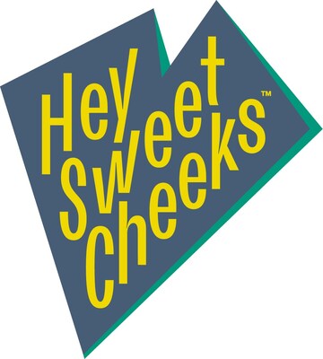 Meet Hey Sweet Cheeks, the Bold New Brand Bridging the Gap Between ...