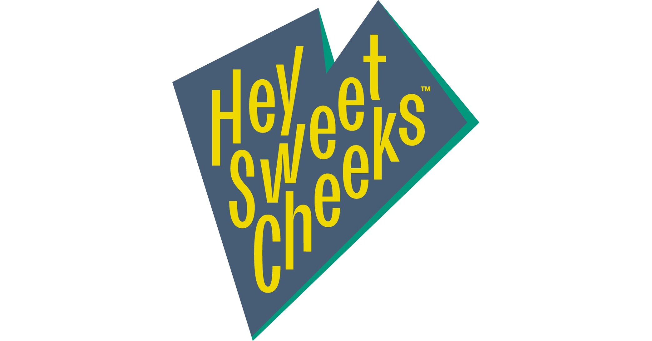 Meet Hey Sweet Cheeks, the Bold New Brand Bridging the Gap Between ...