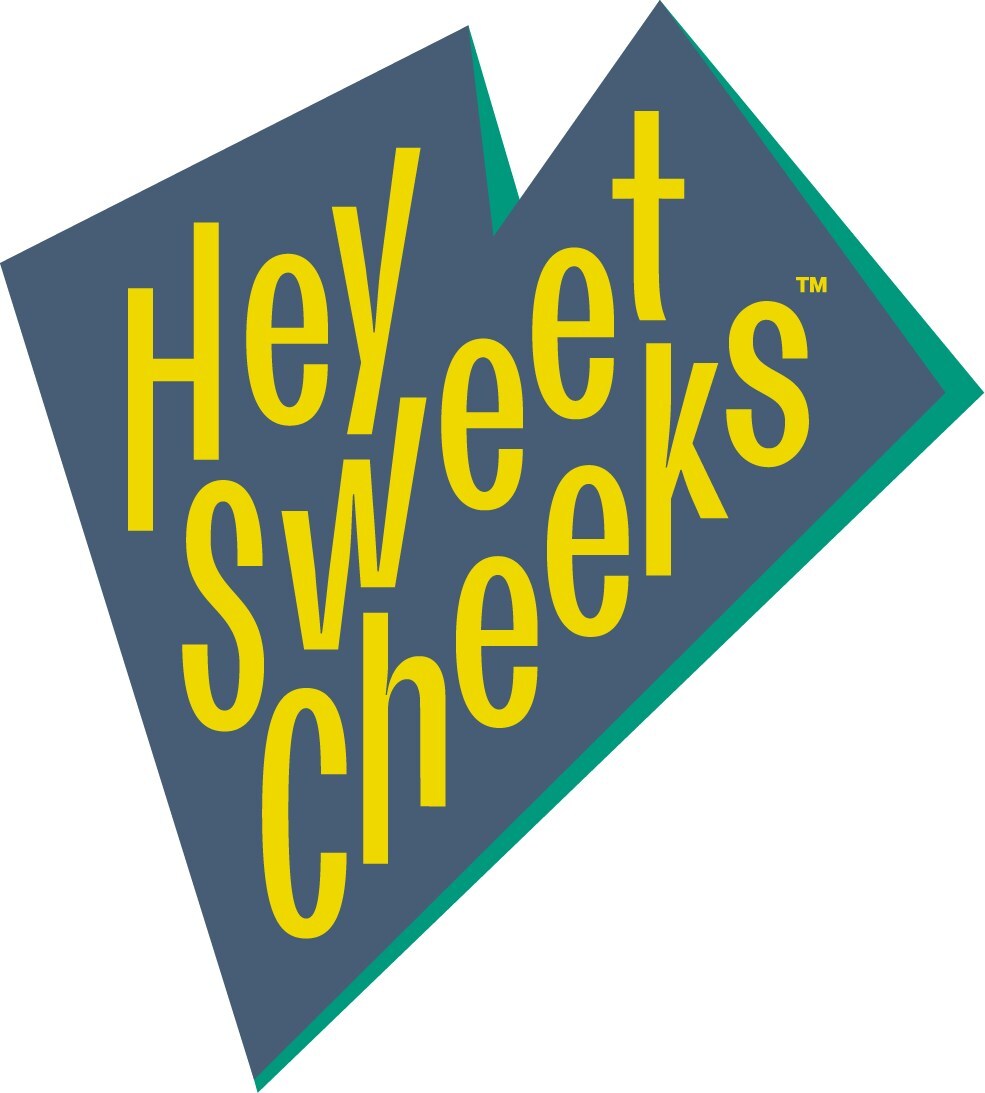 Cision - MediaStudio View Media