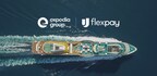 Expedia Group to Introduce Flex Pay for Cruise Bookings