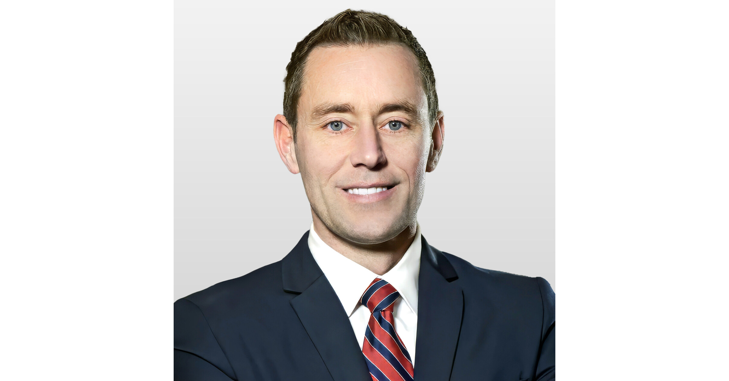 Mohr Partners Taps Burnside, Pollock to Open Cleveland Office