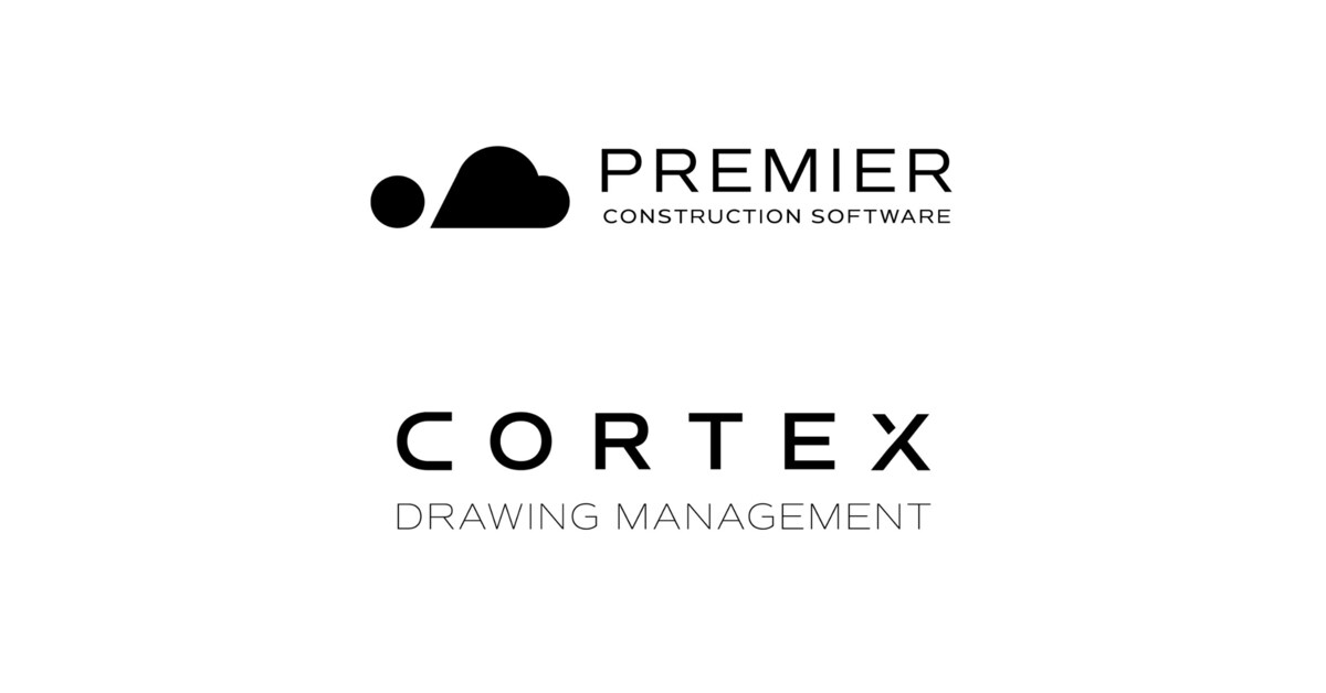 Premier Construction Software Launches Cortex DM: Eliminating Costly ...
