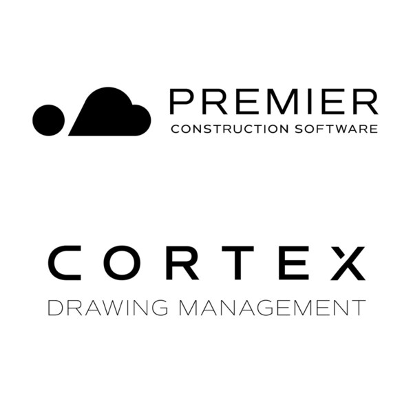 Premier Construction Software Launches Cortex DM: Eliminating Costly Rework and Delays in ...