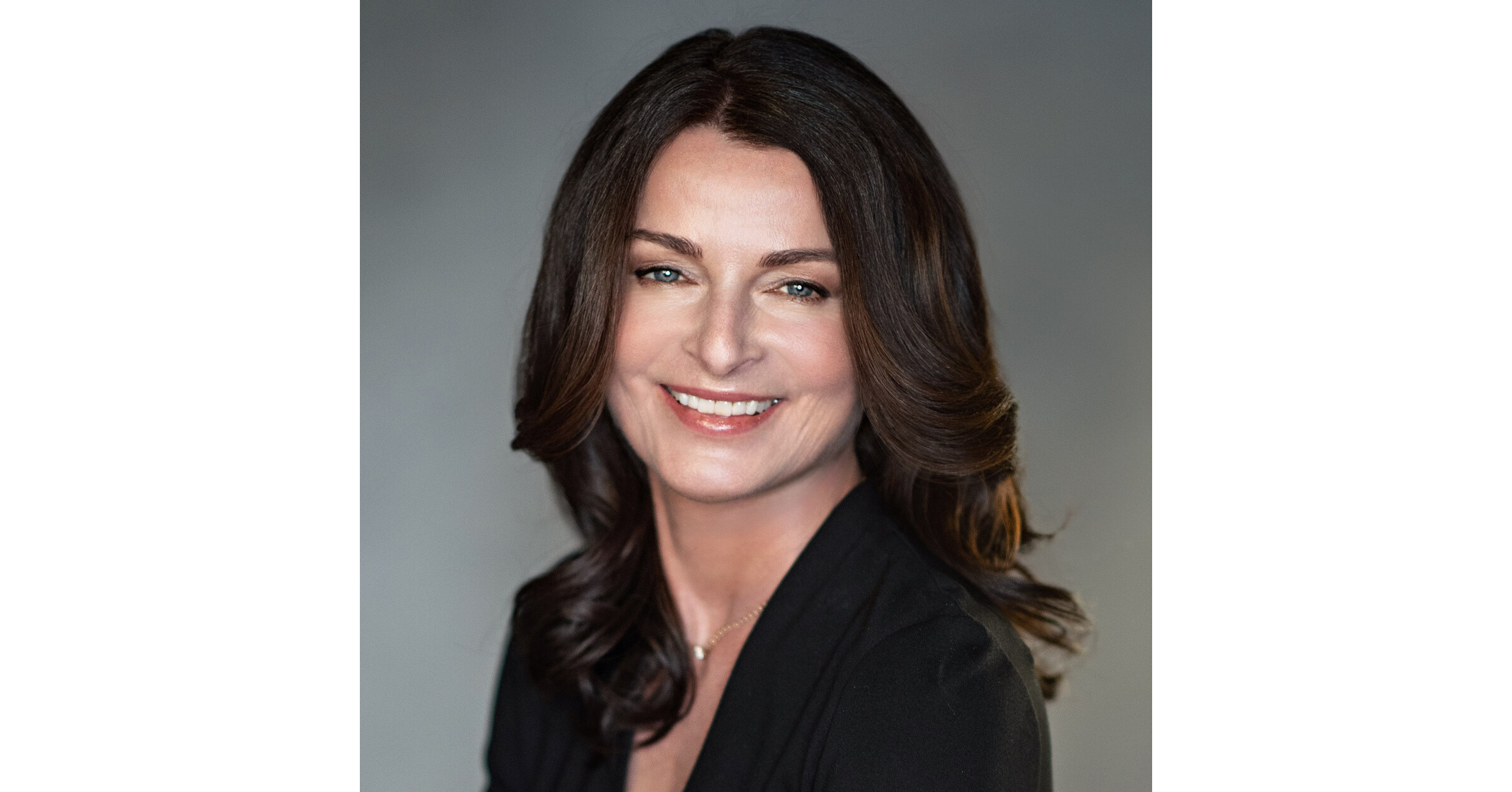 FOUNDATION SOURCE APPOINTS SUZANNE VAN STAVEREN TO BOARD OF DIRECTORS